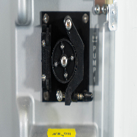 New Brunswick BioFlo & Celligen 310 Fermentor/ Bioreactor | Surplus ...